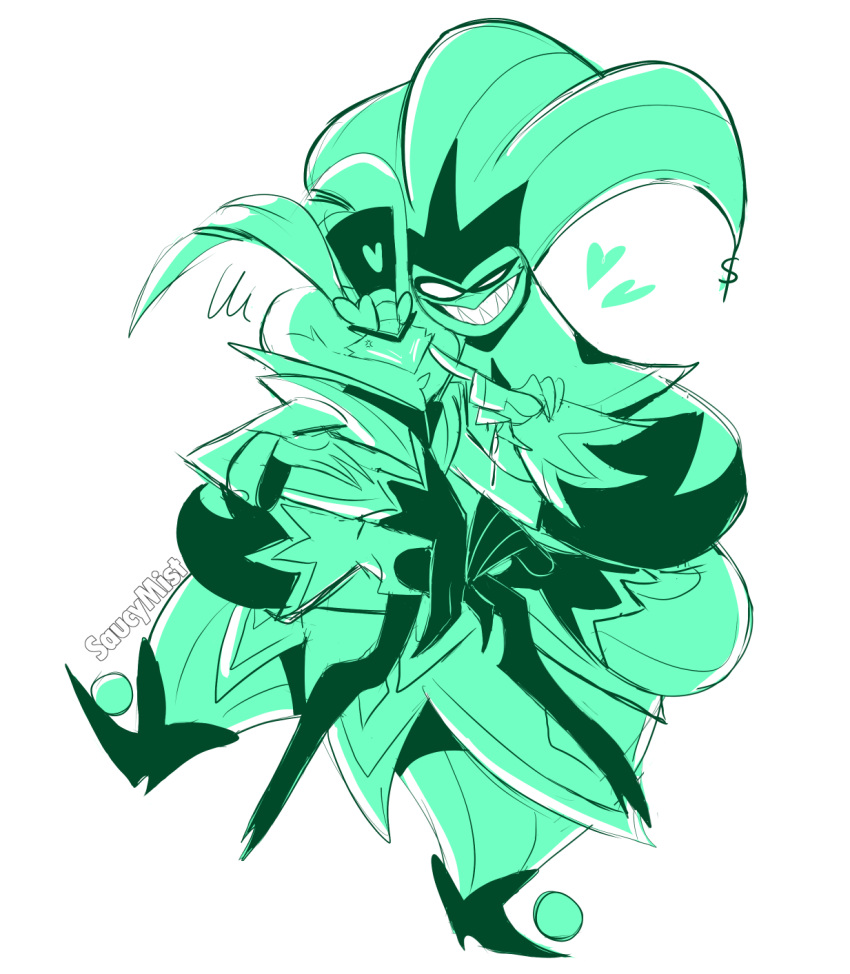 The Big ImageBoard (TBIB)