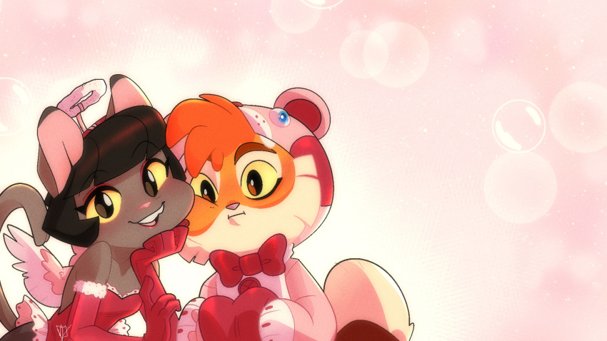 The Big ImageBoard (TBIB)