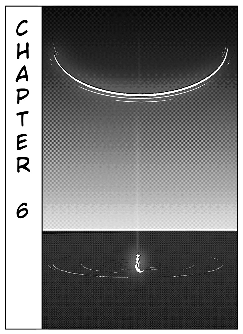 The Big Imageboard Tbib Absurd Res Ambiguous Fluids Ambiguous