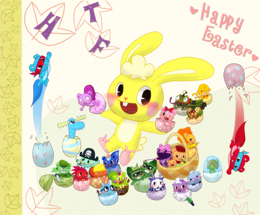 The Big ImageBoard (TBIB) - amphibian anteater anthro bear beaver bovid ...