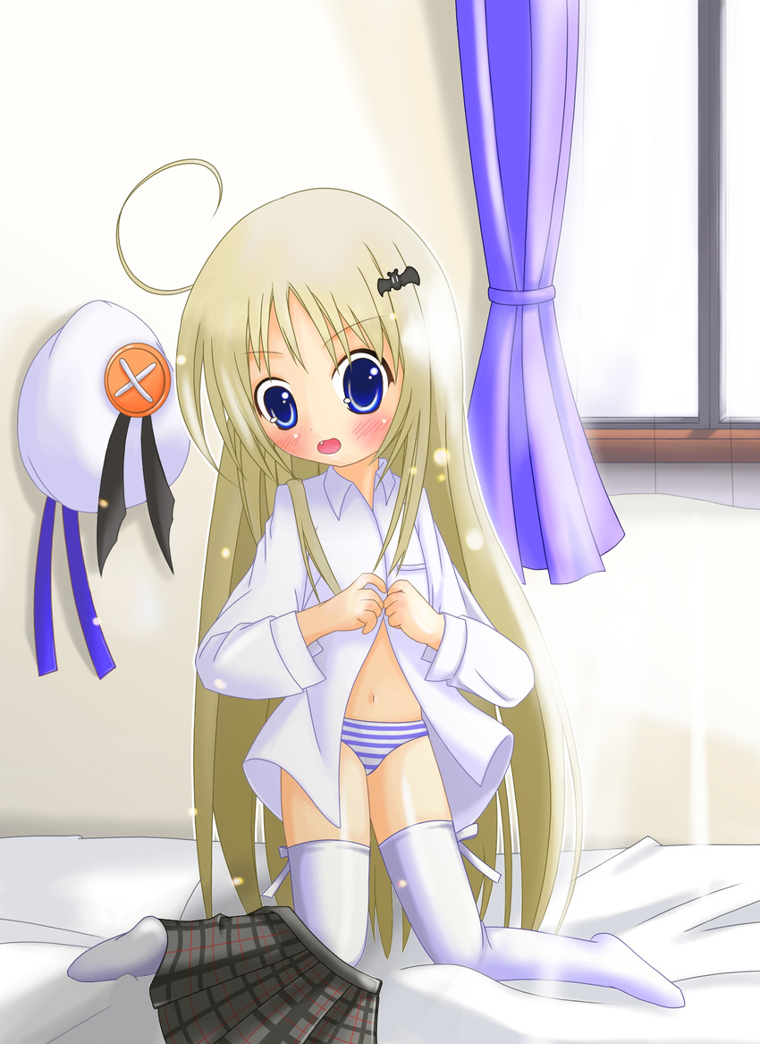 The Big ImageBoard (TBIB) - absurdres bad anatomy bad id bad pixiv id beret blonde hair blue ...