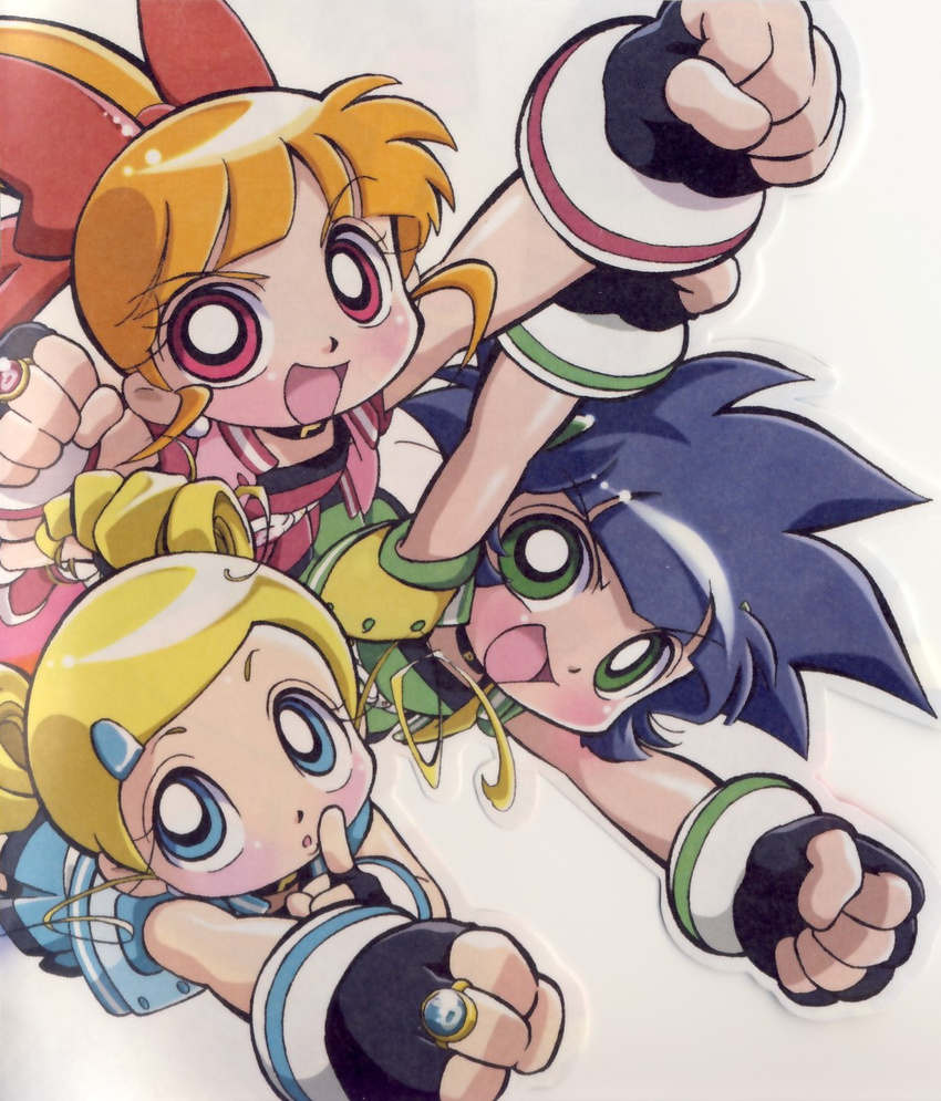 The Big Imageboard Tbib D Akazutsumi Momoko Artist Request Bangs
