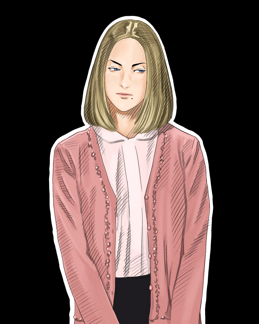 The Big ImageBoard (TBIB) - hotel dusk last window marie rivet tagme ...