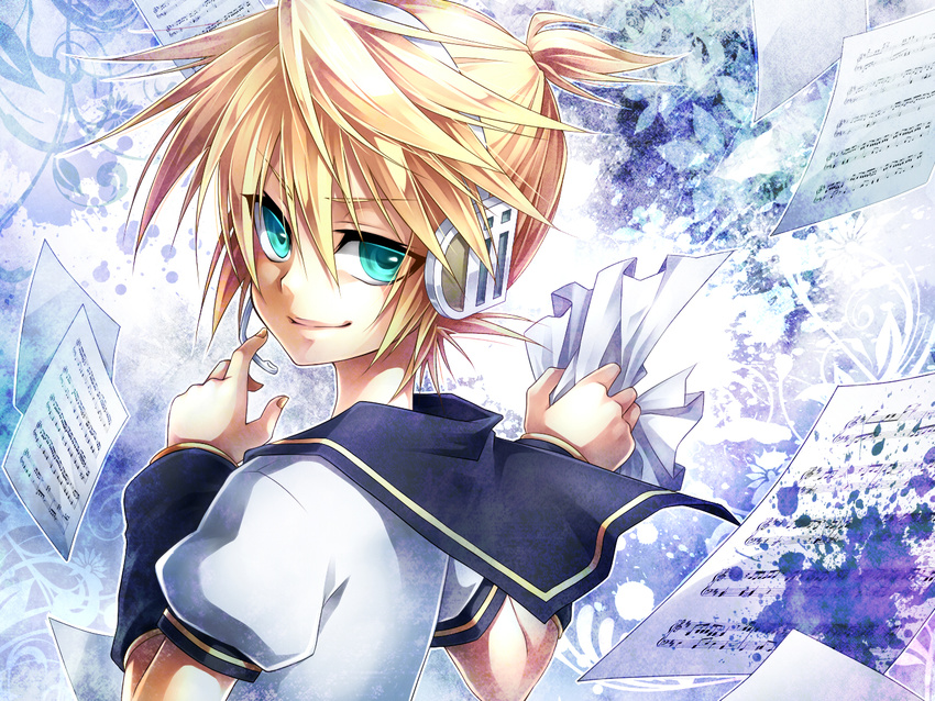 The Big Imageboard Tbib Bad Id Bad Pixiv Id Bass Clef Beamed Eighth