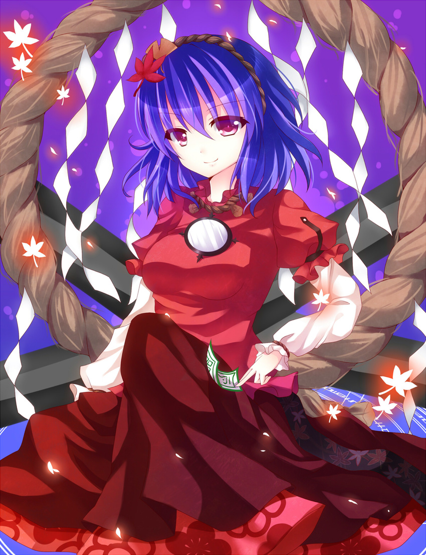 The Big Imageboard Tbib Bad Id Bad Pixiv Id Highres Ikeda Hazuki