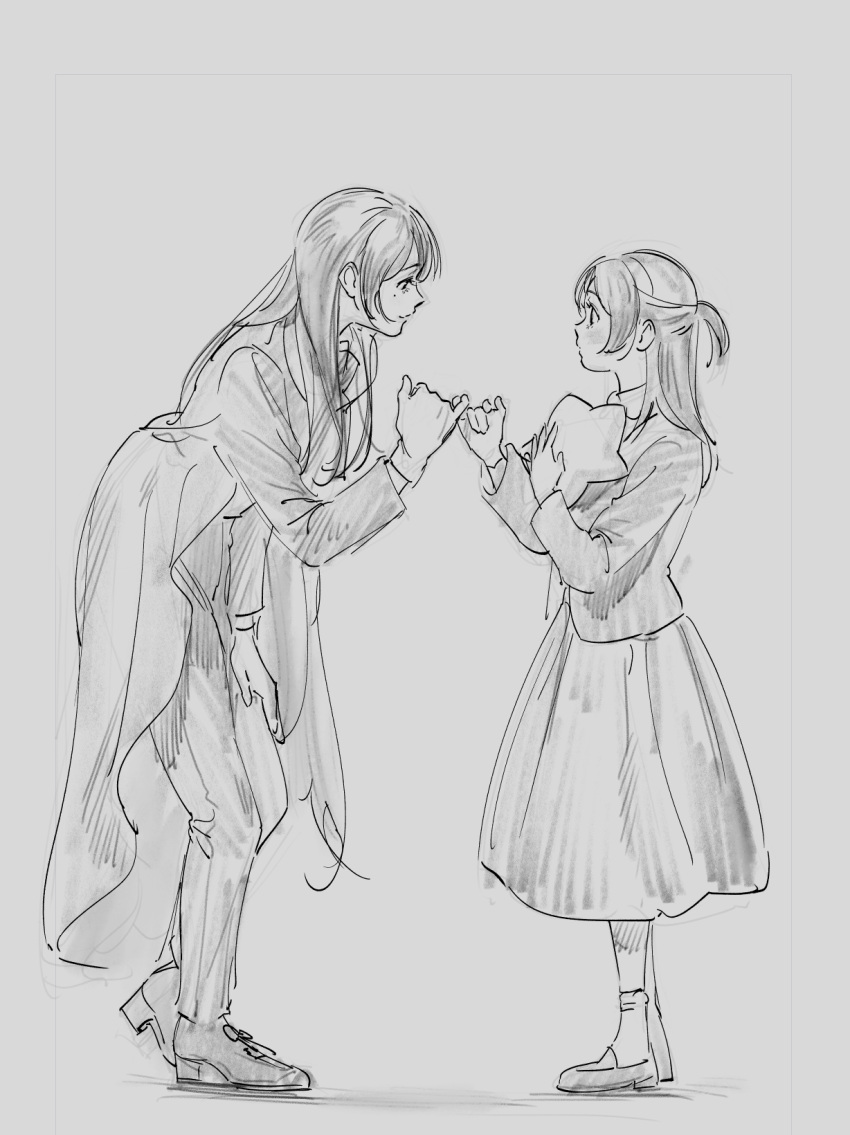 The Big ImageBoard (TBIB) - 2girls ado (utaite) blush chando (ado ...