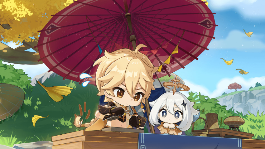 The Big ImageBoard (TBIB) - 1boy 1girl