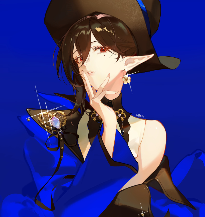 The Big ImageBoard (TBIB) - 1girl absurdres arknights artist name ask ...