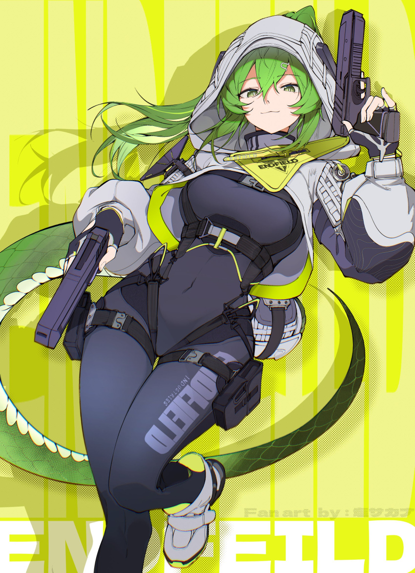 The Big ImageBoard (TBIB) - 1girl absurdres arknights arknights ...