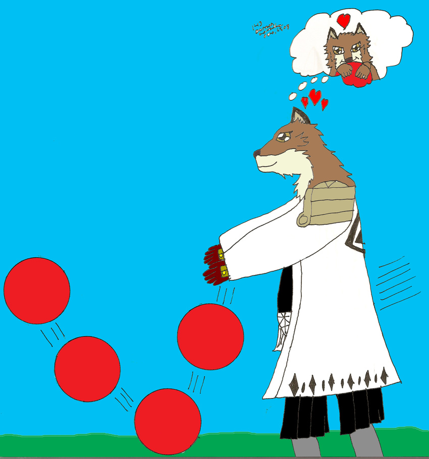 The Big ImageBoard (TBIB) - armor bleach (disambiguation) bleach ...