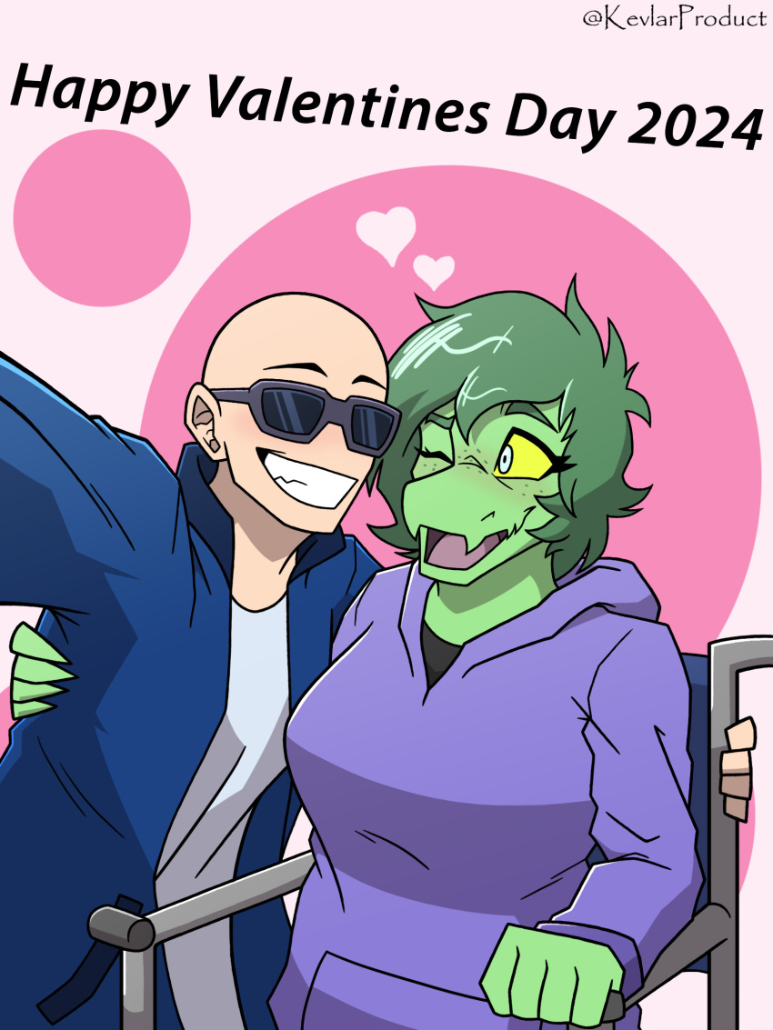 The Big ImageBoard (TBIB) - 2024 3:4 abstract background anthro artist name bald baryonyx ...