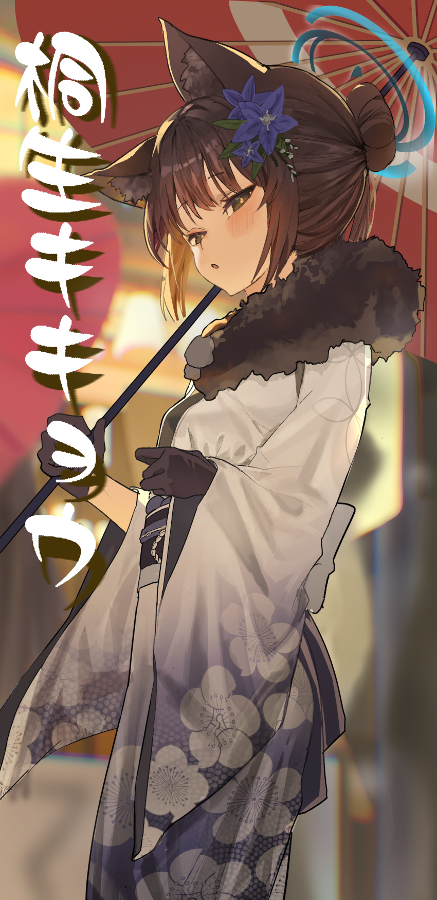 The Big ImageBoard (TBIB) - 1girl absurdres alternate costume alternate ...