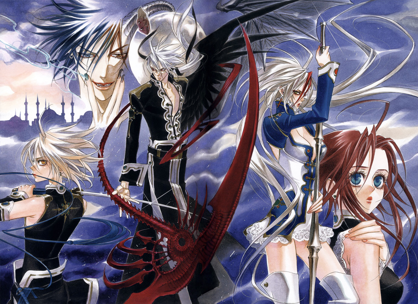 The Big ImageBoard (TBIB) - tagme | 2672714