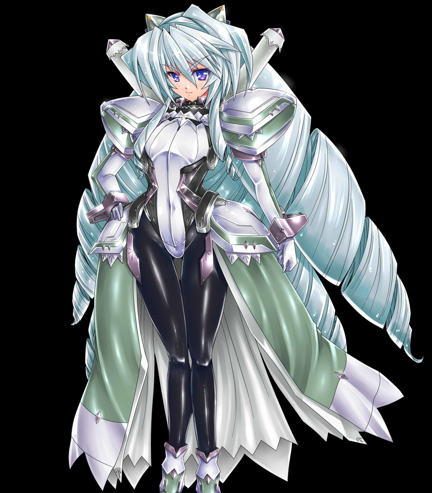 The Big Imageboard Tbib 1girl Alternate Costume Alternate Outfit
