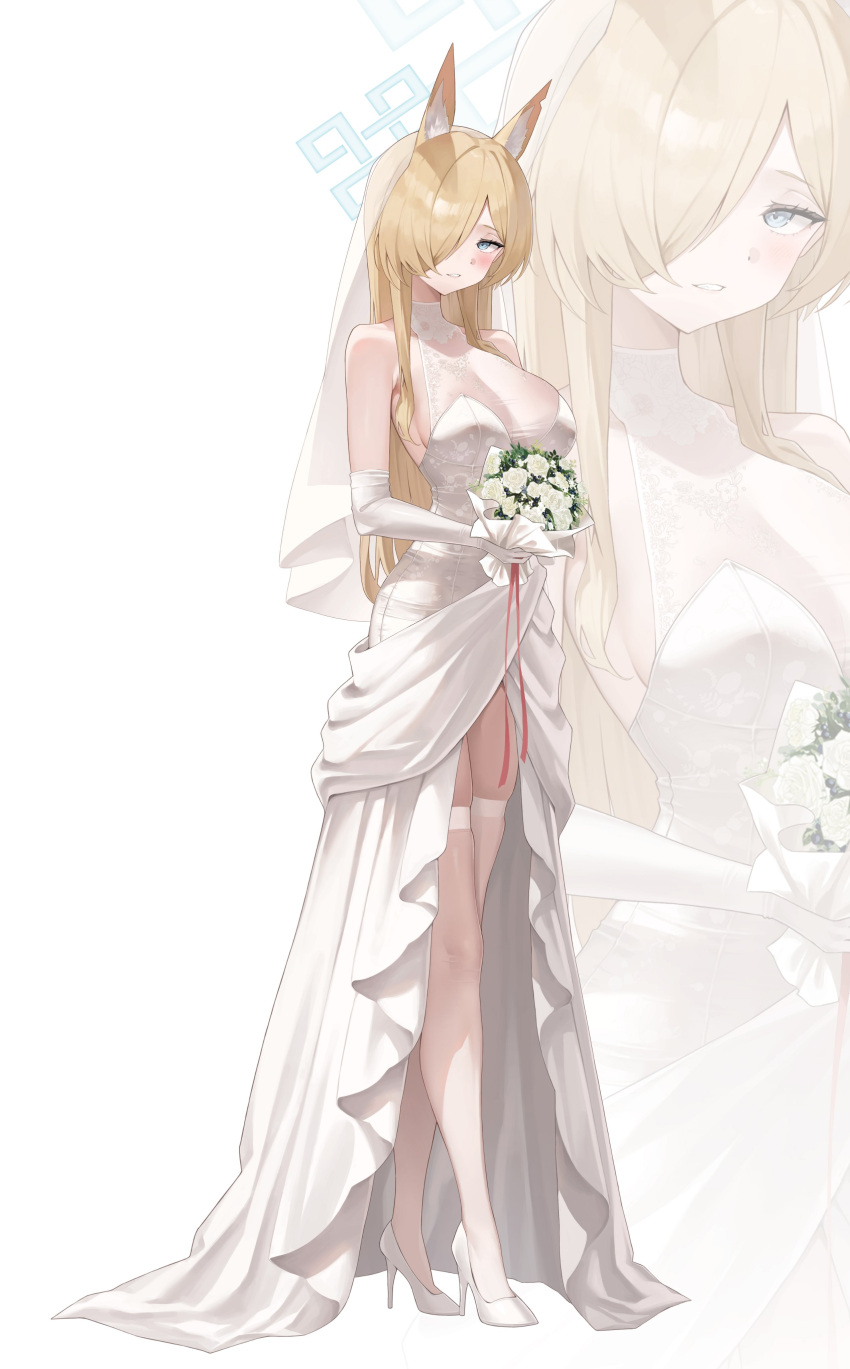 The Big ImageBoard (TBIB) - 1girl absurdres alter (kxk7357) alternate ...