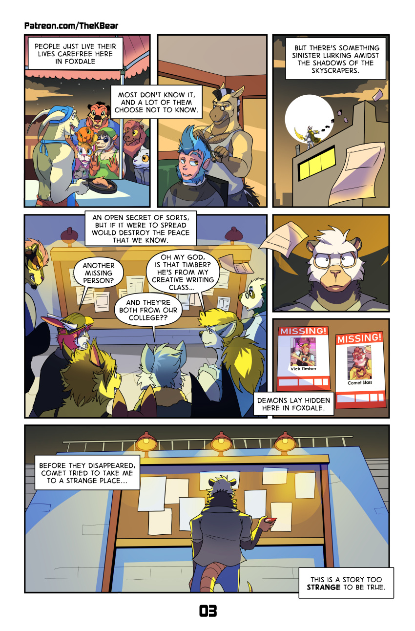 The Big Imageboard Tbib Absurd Res American Opossum Anthro