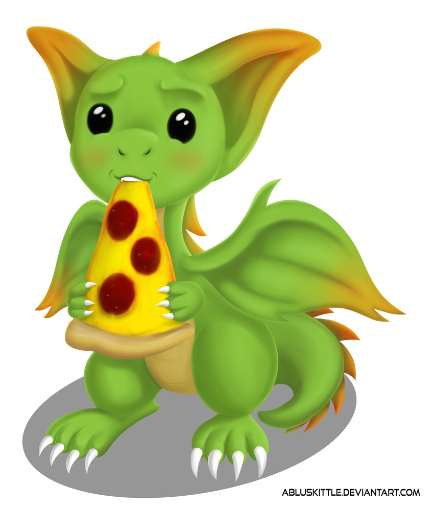 The Big ImageBoard (TBIB) - ablueskittle absurd res alpha channel ...