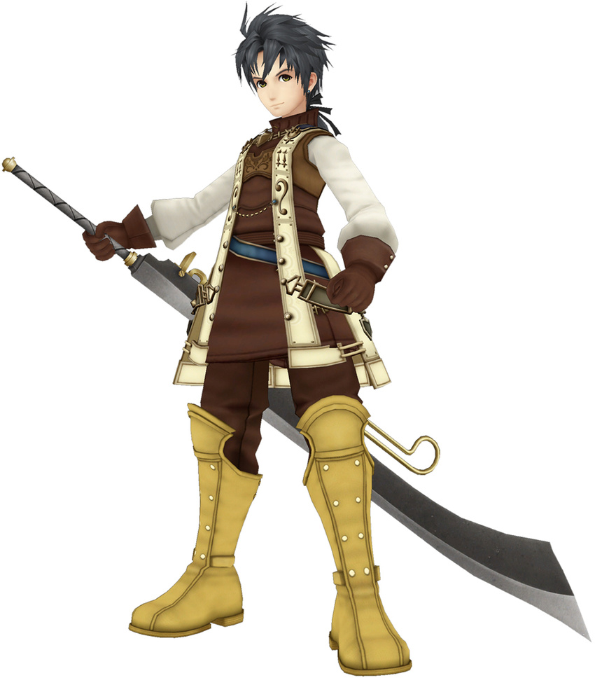 The Big ImageBoard (TBIB) - 3d artist request highres jitterbug (trusty ...