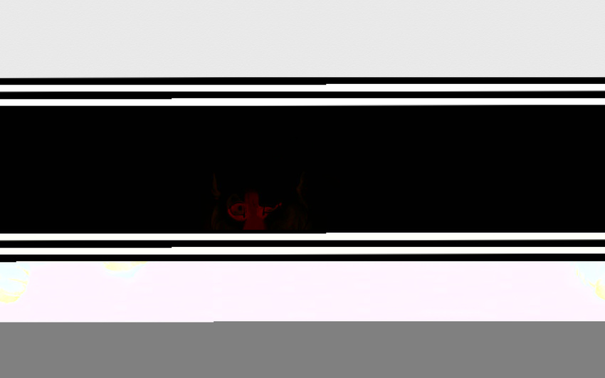 The Big Imageboard Tbib Abstract Background Absurd Res Angry Canid
