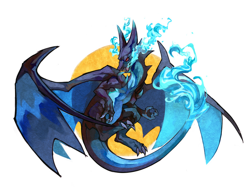 The Big ImageBoard (TBIB) - abstract background ambiguous gender black body black skin breath ...