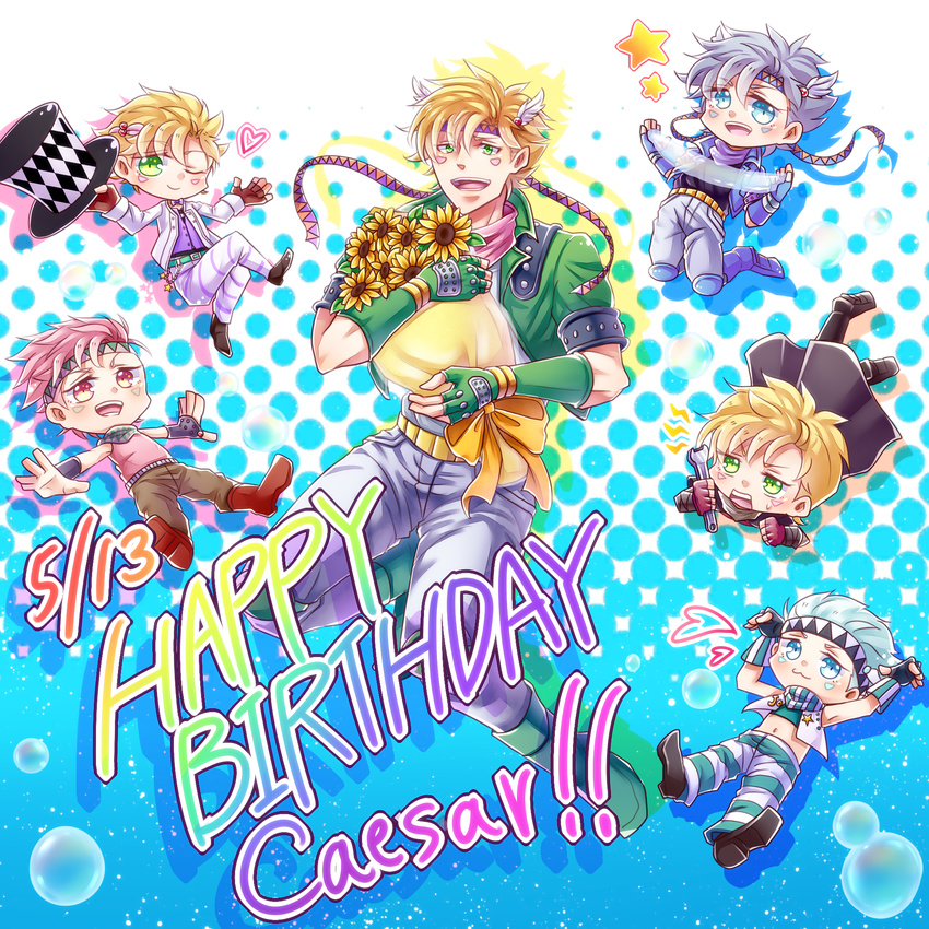 The Big ImageBoard (TBIB) - 6+boys aniani (higurasihitosuzi) blonde ...