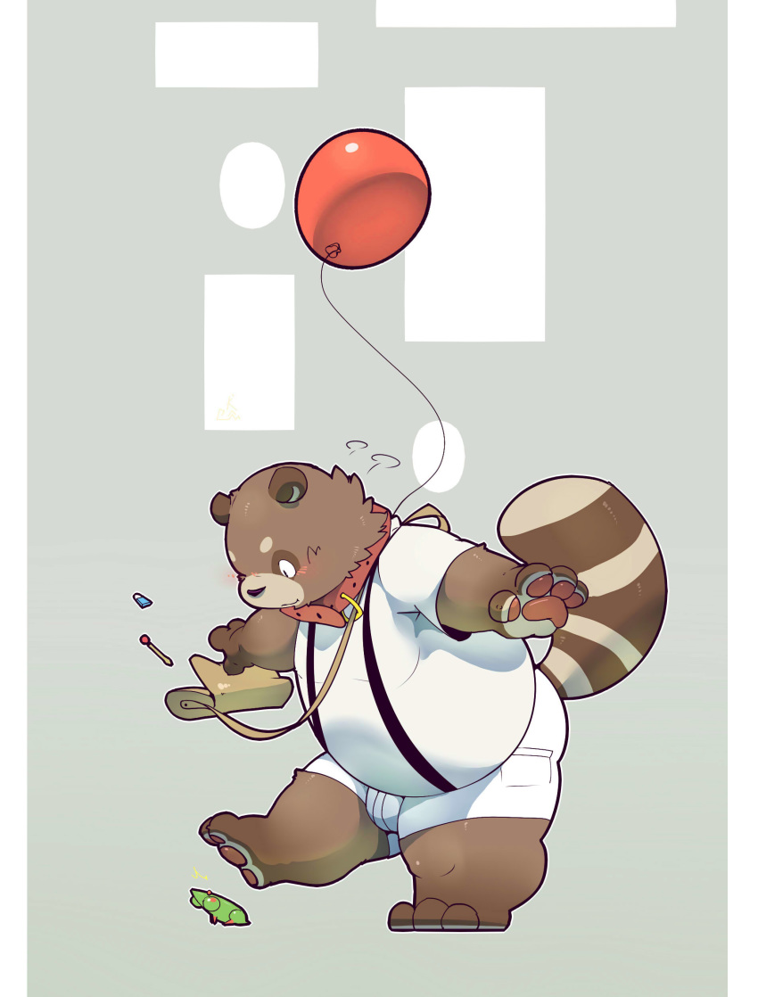 The Big ImageBoard (TBIB) - 2017 absurd res airborne object anthro ...