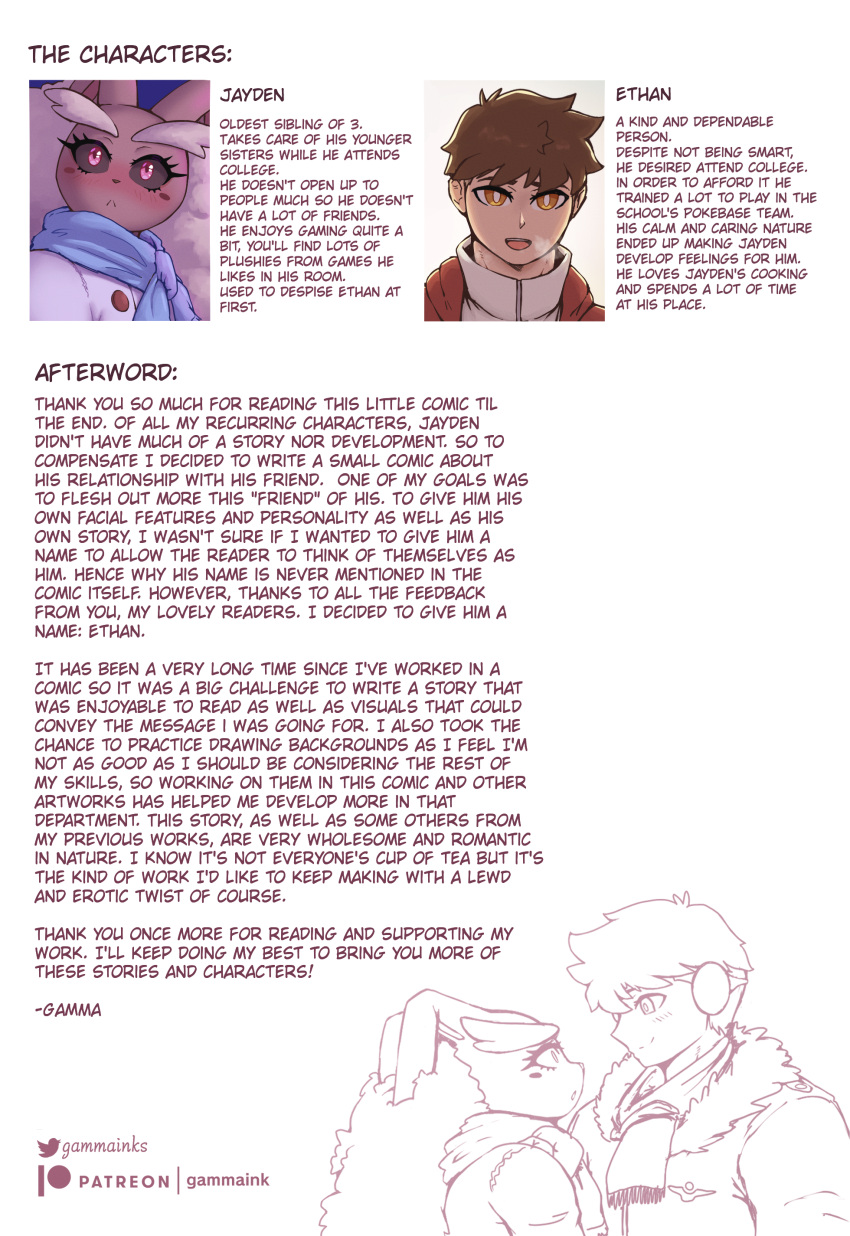 The Big Imageboard Tbib 2024 Absurd Res Anthro Artist Name Blush