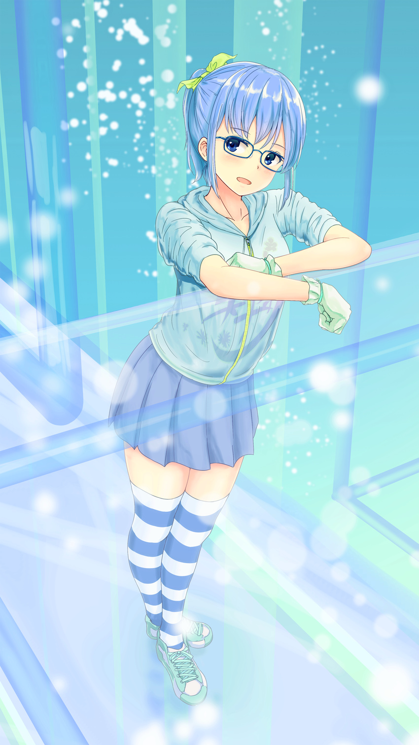 The Big Imageboard Tbib Absurdres Bad Id Bad Pixiv Id Banned Artist