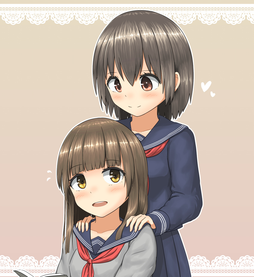 The Big Imageboard Tbib Bad Id Bad Pixiv Id Bangs Banned Artist