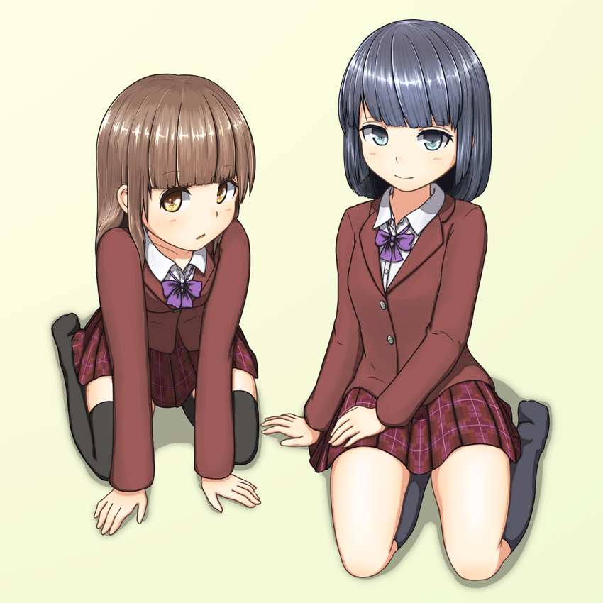 The Big Imageboard Tbib Bad Id Bad Pixiv Id Banned Artist Black