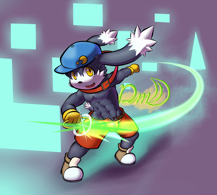 The Big ImageBoard (TBIB) - 2015 abs anthro bandai namco bottomwear ...