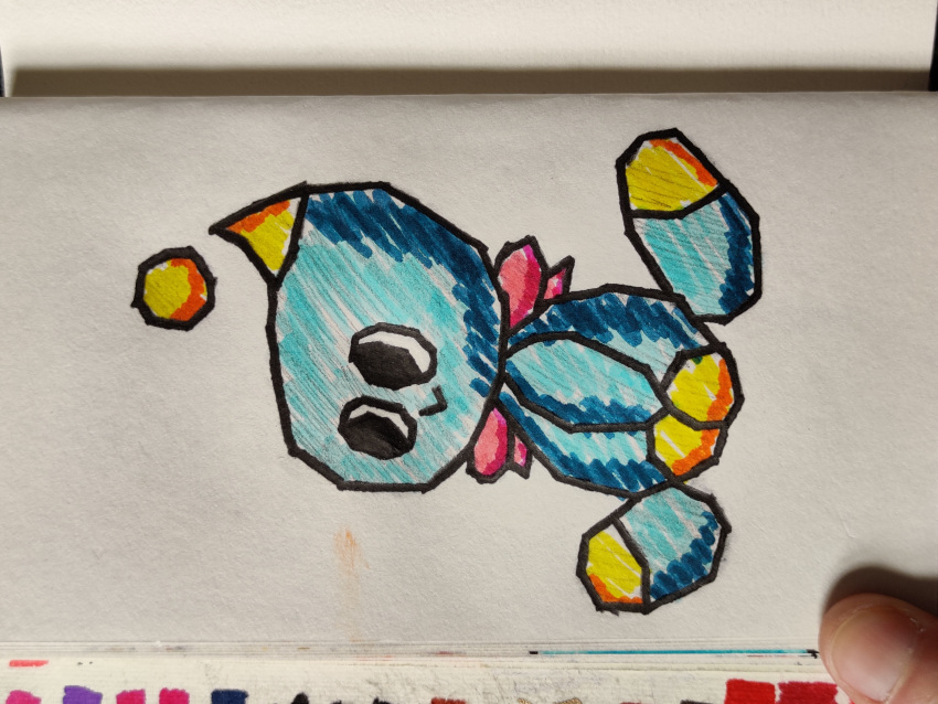 The Big ImageBoard (TBIB) - 4:3 absurd res ambiguous gender chao (sonic) english text hi res ...