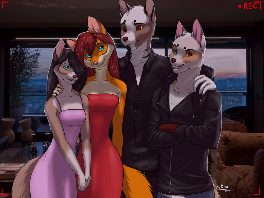 The Big Imageboard Tbib 43 Anthro Black Hair Brown Body Brown Fur
