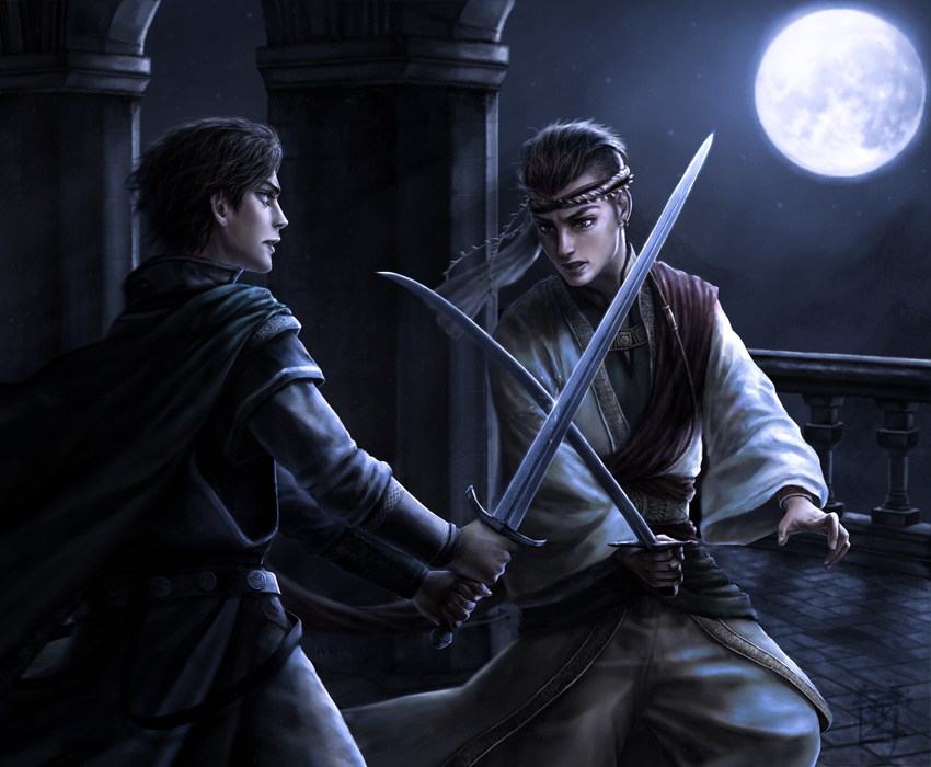 The Big ImageBoard (TBIB) - 2boys arisa (cheesecakelover1992) battle ...