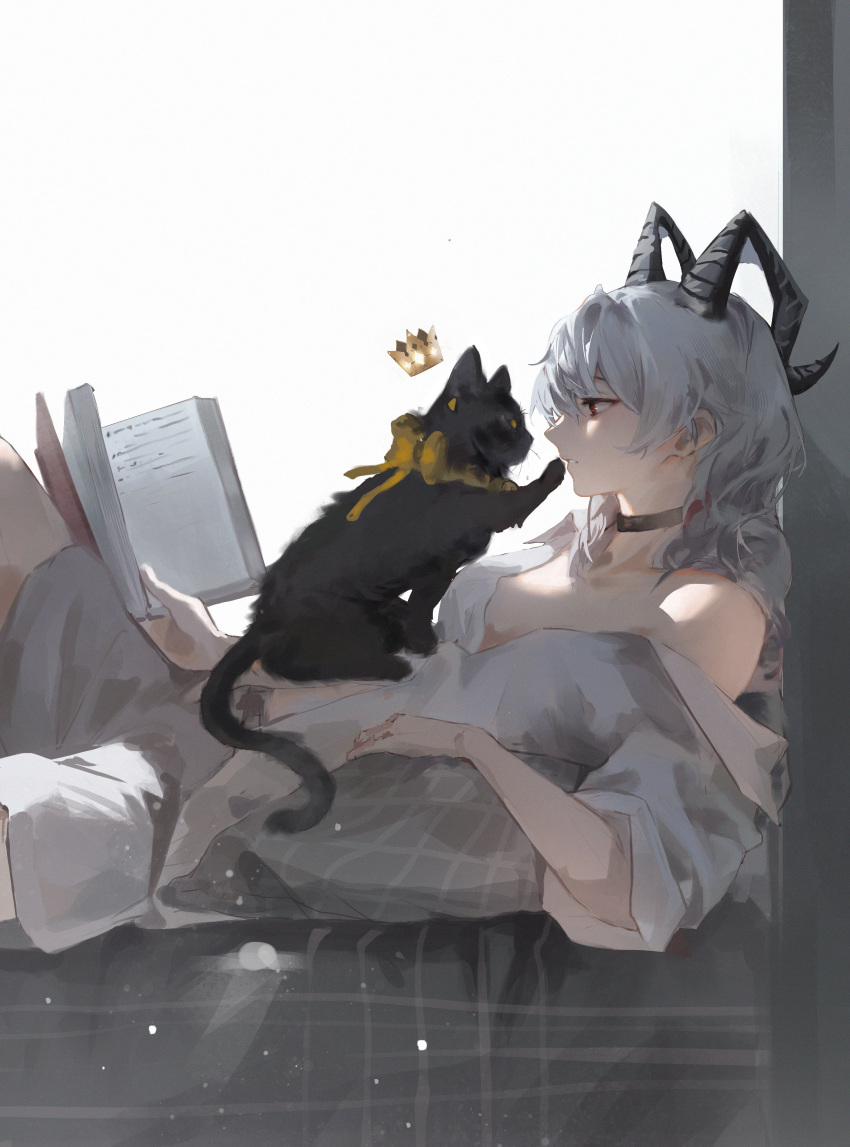 The Big ImageBoard (TBIB) - 1girl absurdres alternate costume ...