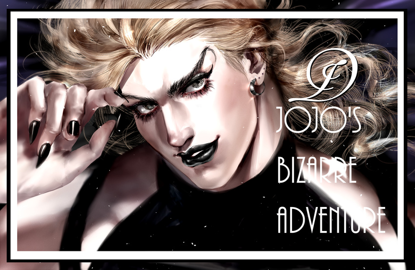 The Big ImageBoard (TBIB) - 1boy bad id bad pixiv id birthmark black ...