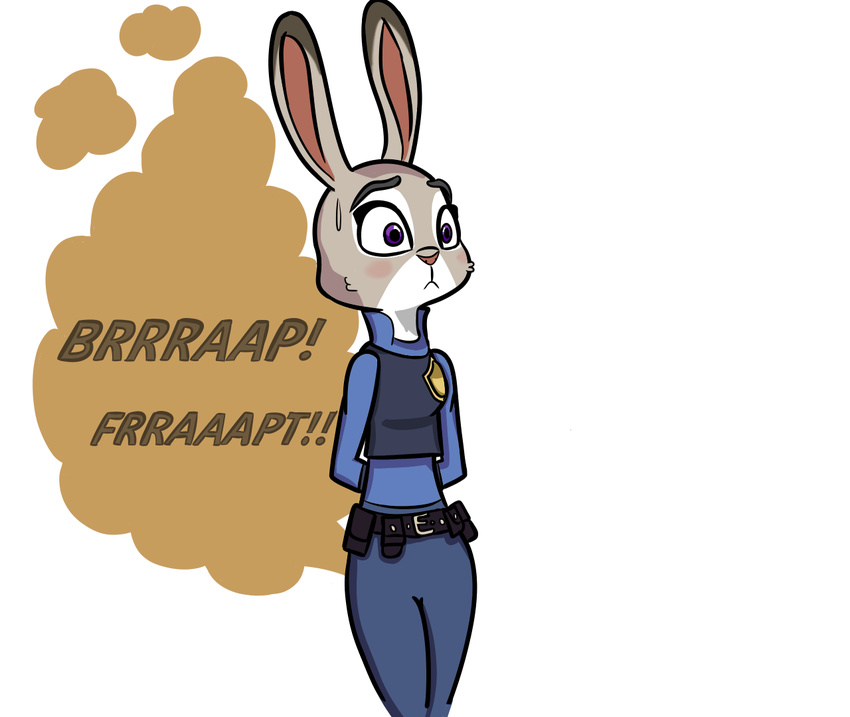 The Big ImageBoard (TBIB) - anthro clothed clothing digital media ...