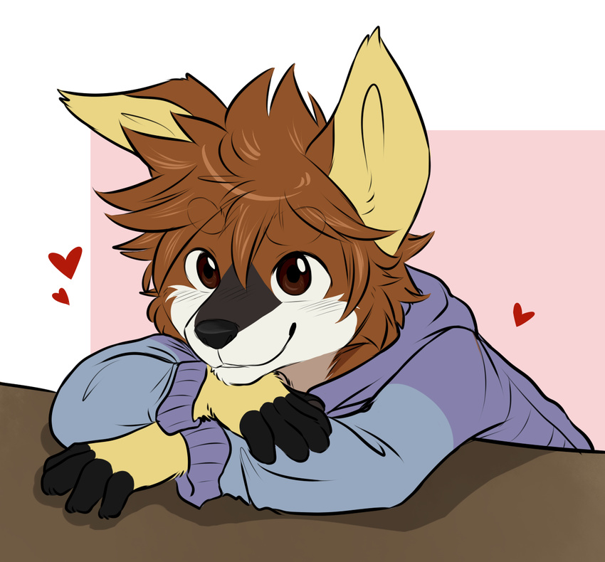 The Big ImageBoard (TBIB)