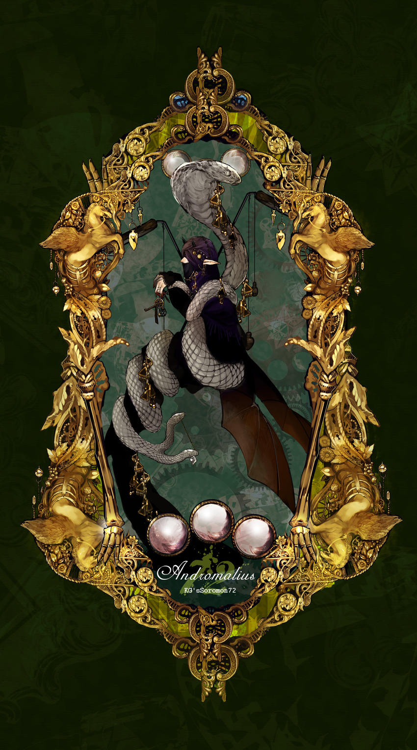 The Big Imageboard Tbib Abstract Background Absurd Res Ambiguous