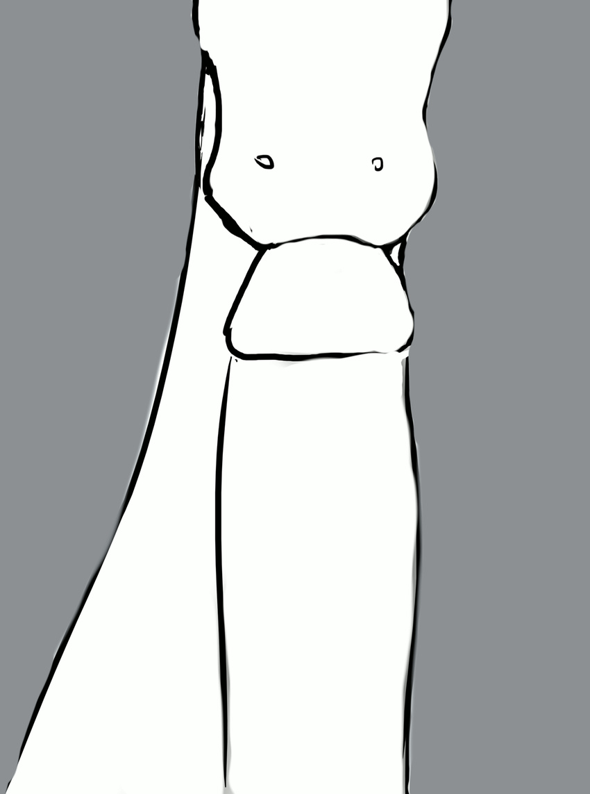 The Big Imageboard Tbib Ambiguous Gender Animated Humanoid Penis
