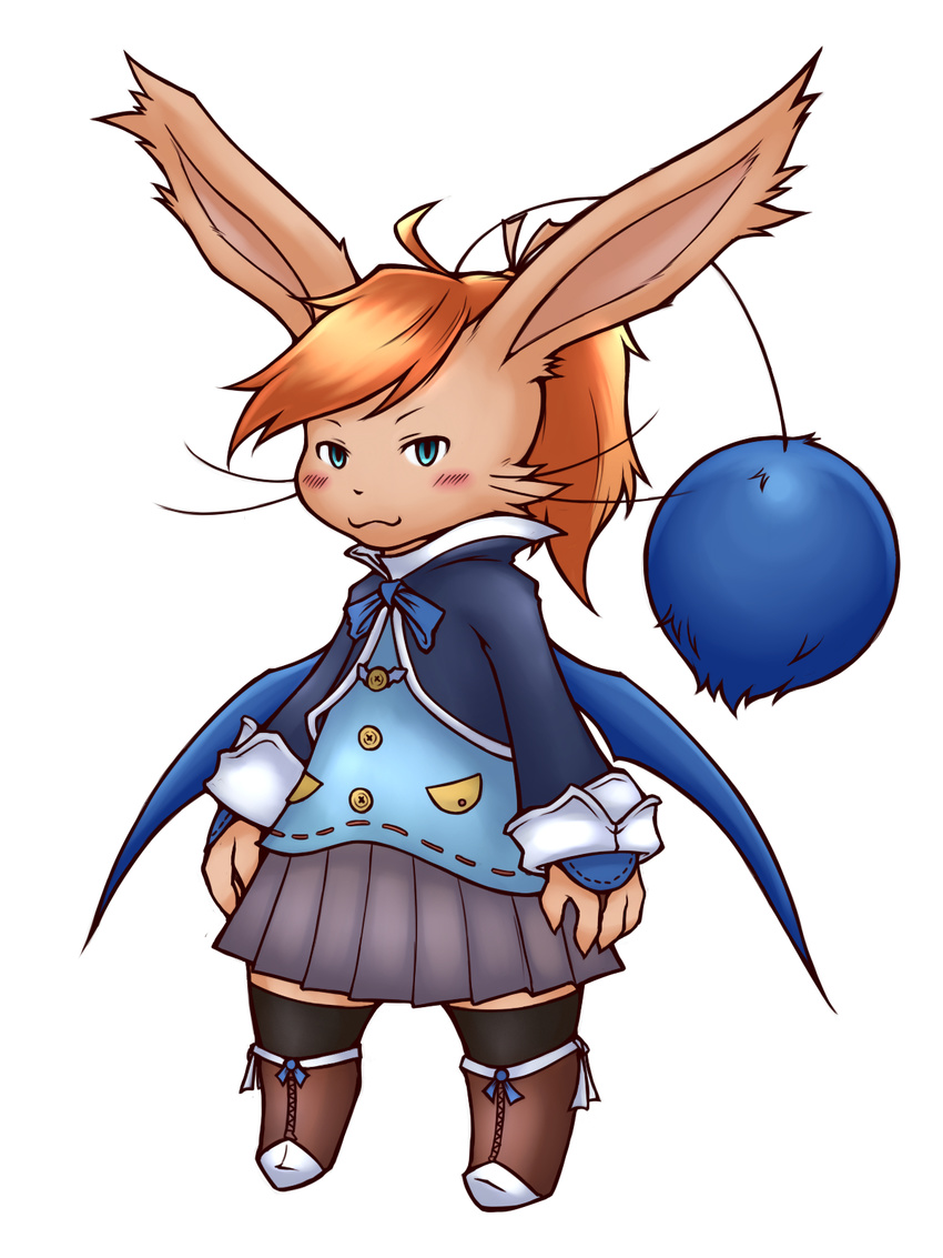 The Big ImageBoard (TBIB) - 340m/sec 3:4 anthro boots bottomwear ...