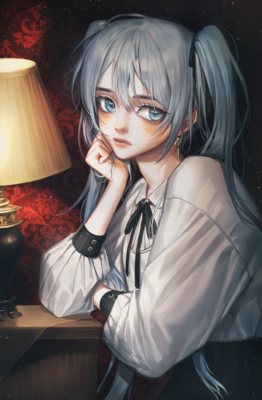 The Big Imageboard Tbib 1girl Absurdres Bad Id Bad Pixiv Id Black
