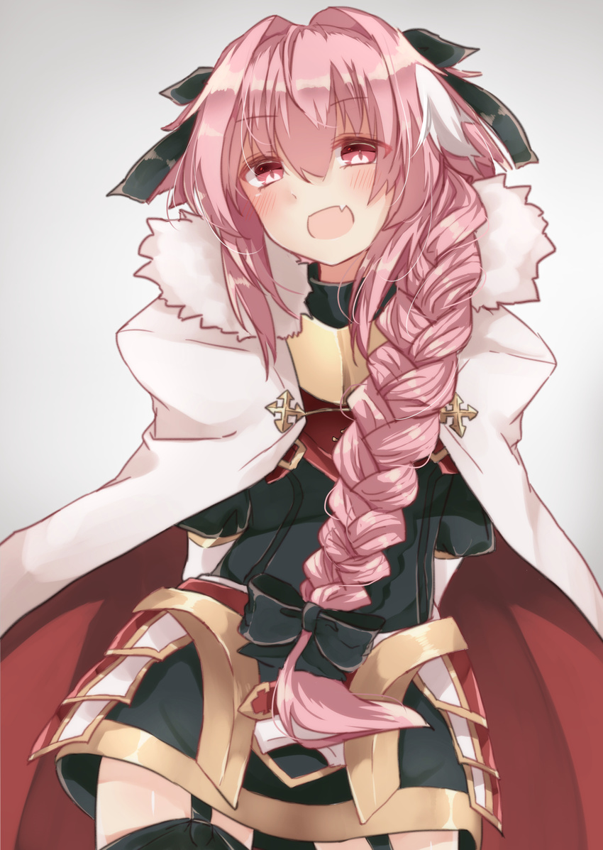 The Big ImageBoard (TBIB) - 1boy astolfo (fate) bad id bad pixiv id ...