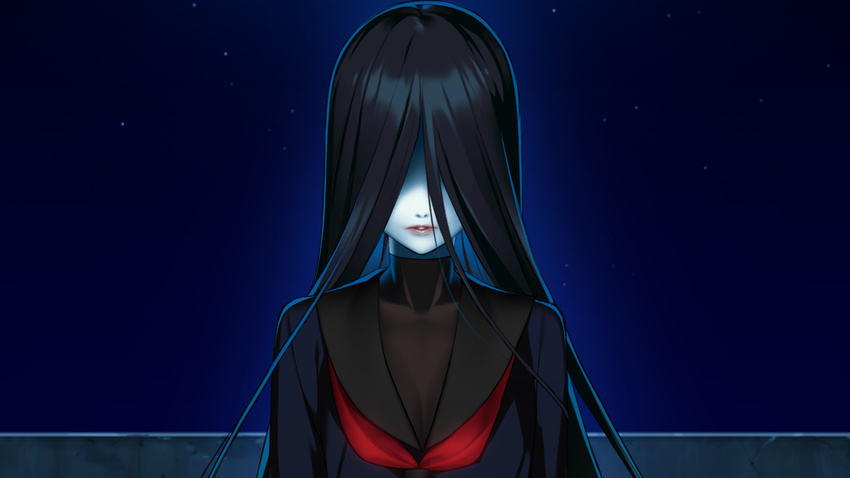 The Big Imageboard Tbib Akeiro Kaikitan Sumeragi Kohaku Tagme 5832981