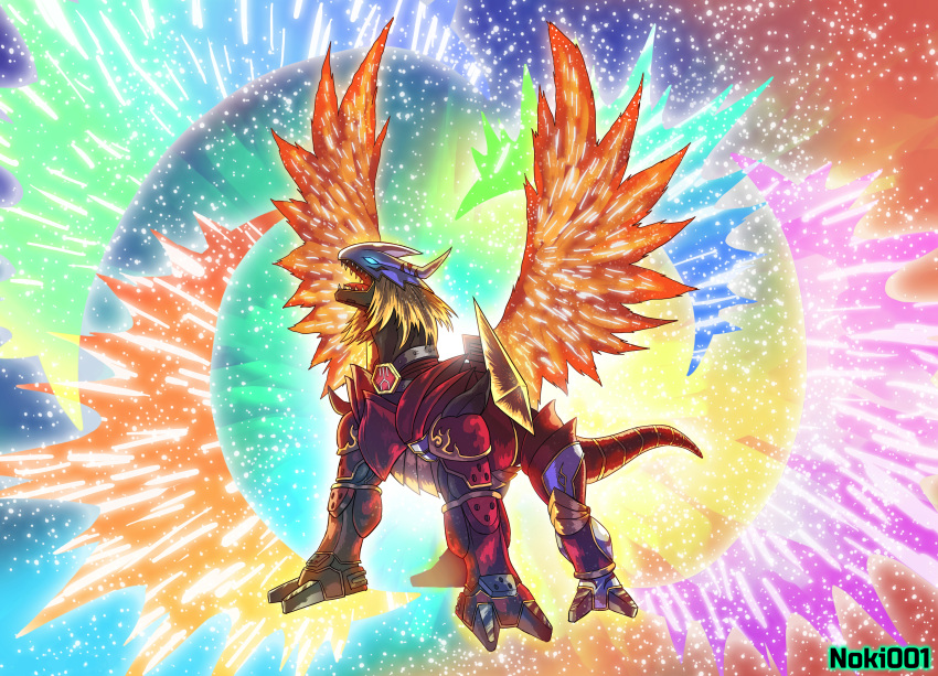 The Big Imageboard Tbib 4 Legs Absurd Res Ambiguous Gender