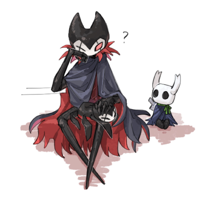 The Big ImageBoard (TBIB) - 2 horns aaasakawa ambiguous gender anthro ...