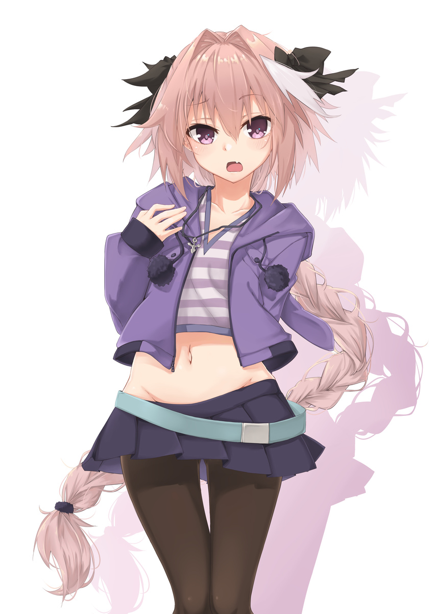 The Big ImageBoard (TBIB) - 1boy absurdres ass visible through thighs ...