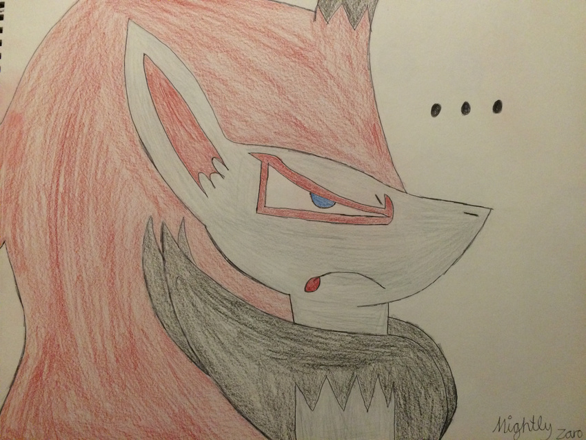 The Big Imageboard Tbib 2017 43 Absurd Res Angry Annoyed Anthro