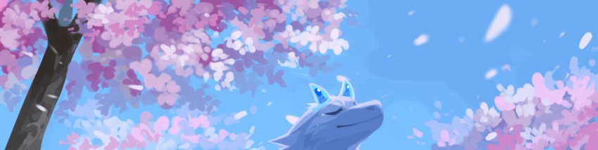 The Big Imageboard Tbib 2019 Ambiguous Form Ambiguous Gender Blue