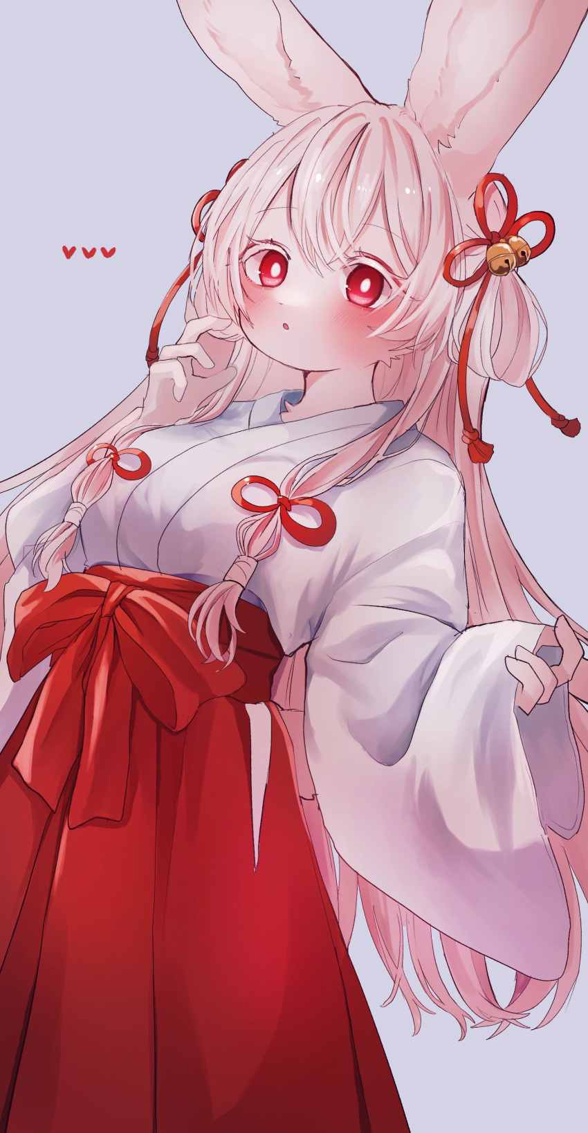 The Big ImageBoard (TBIB)